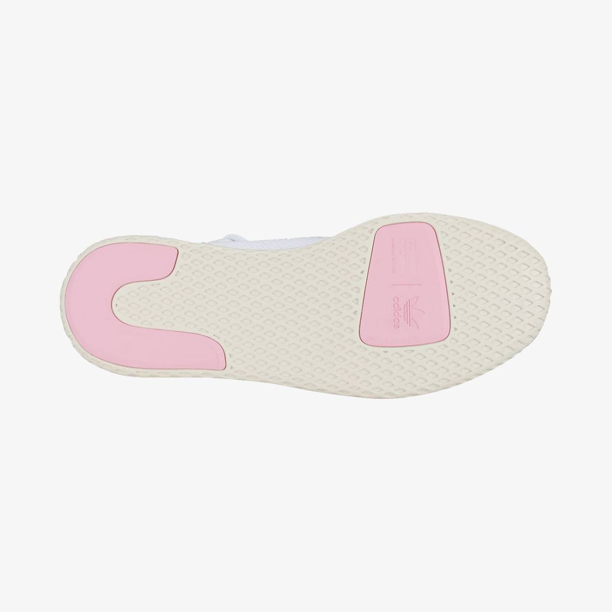 adidas Patike PW TENNIS HU W | Buzz - Online Shop