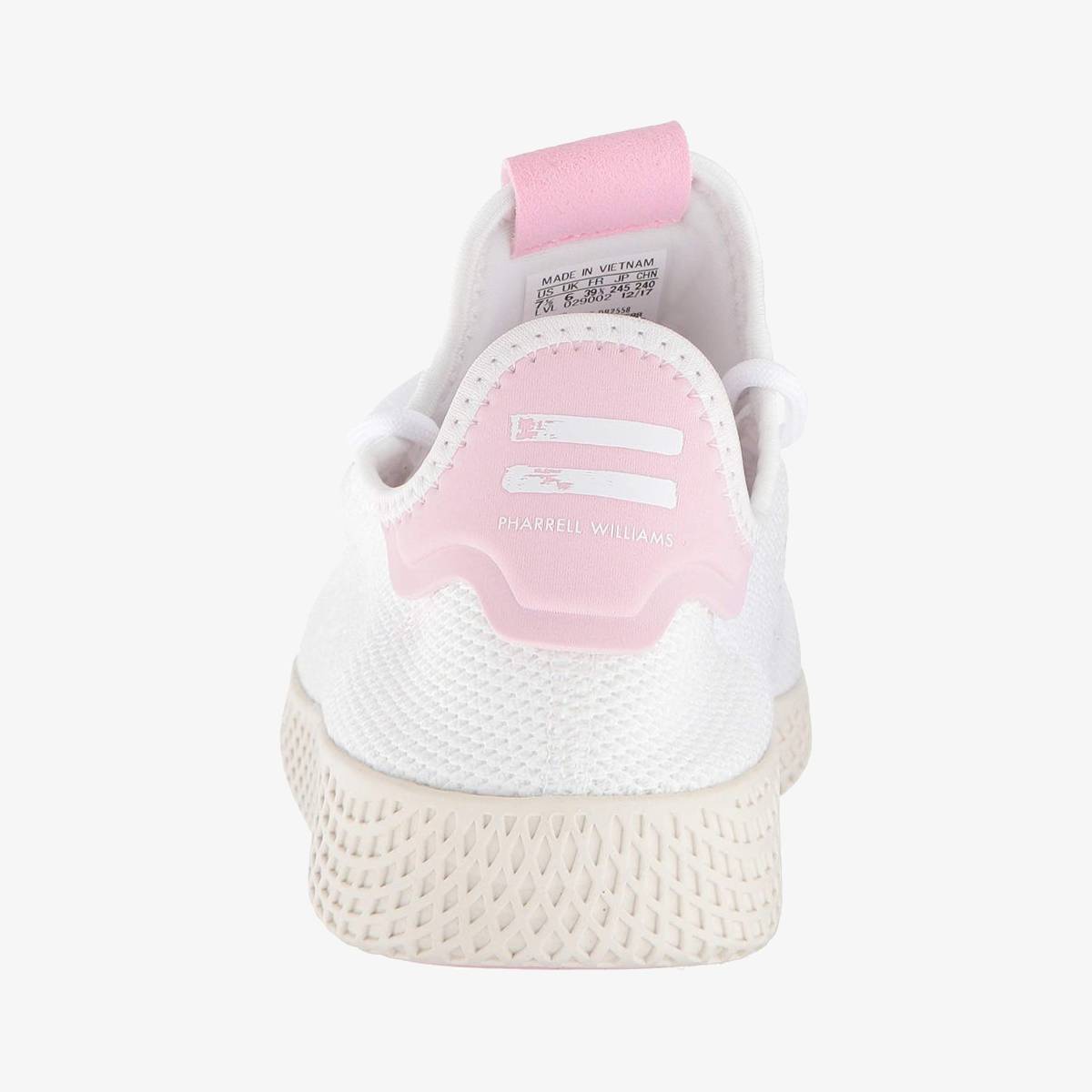 adidas Patike PW TENNIS HU W | Buzz - Online Shop