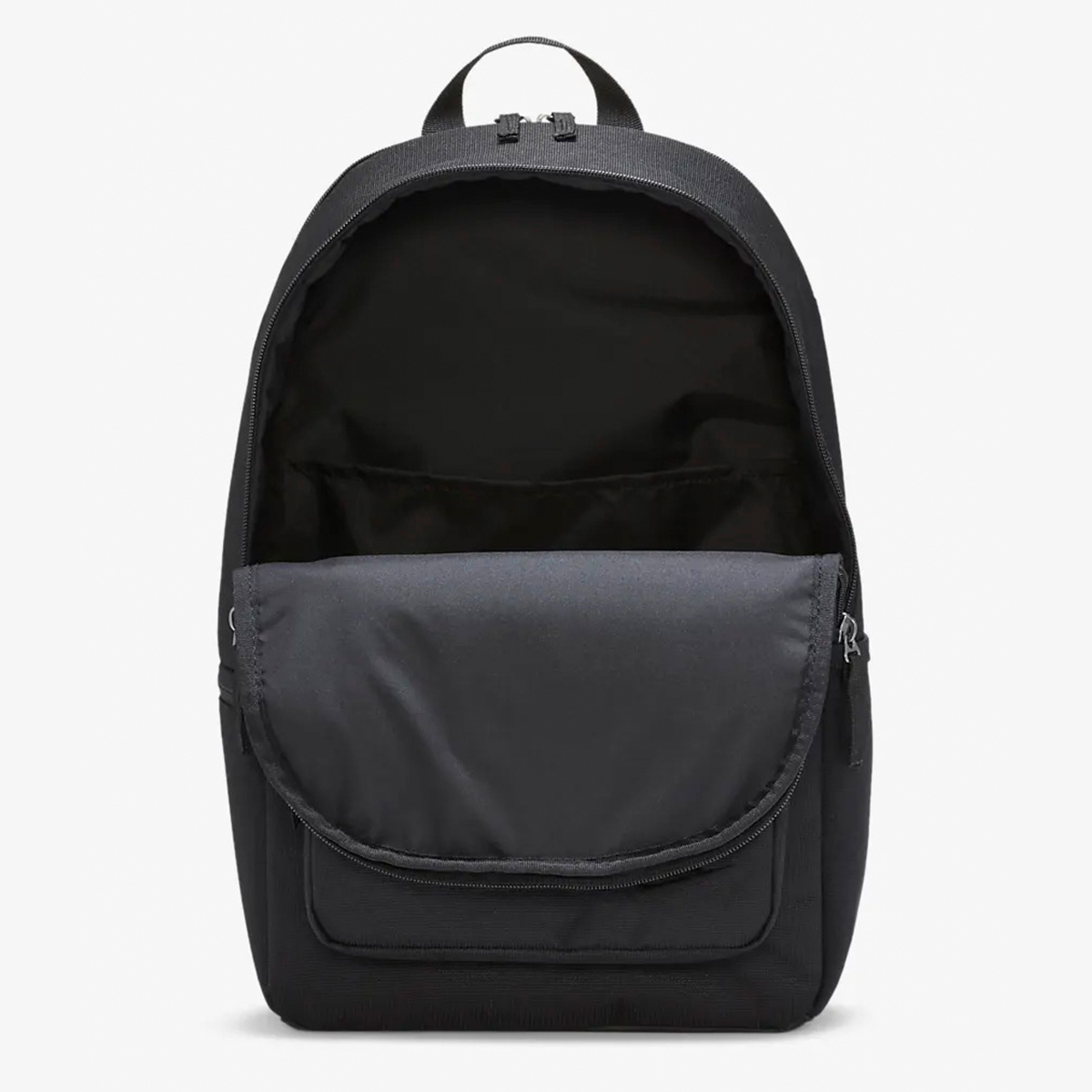 NIKE Ranac Heritage | Buzz - Online Shop