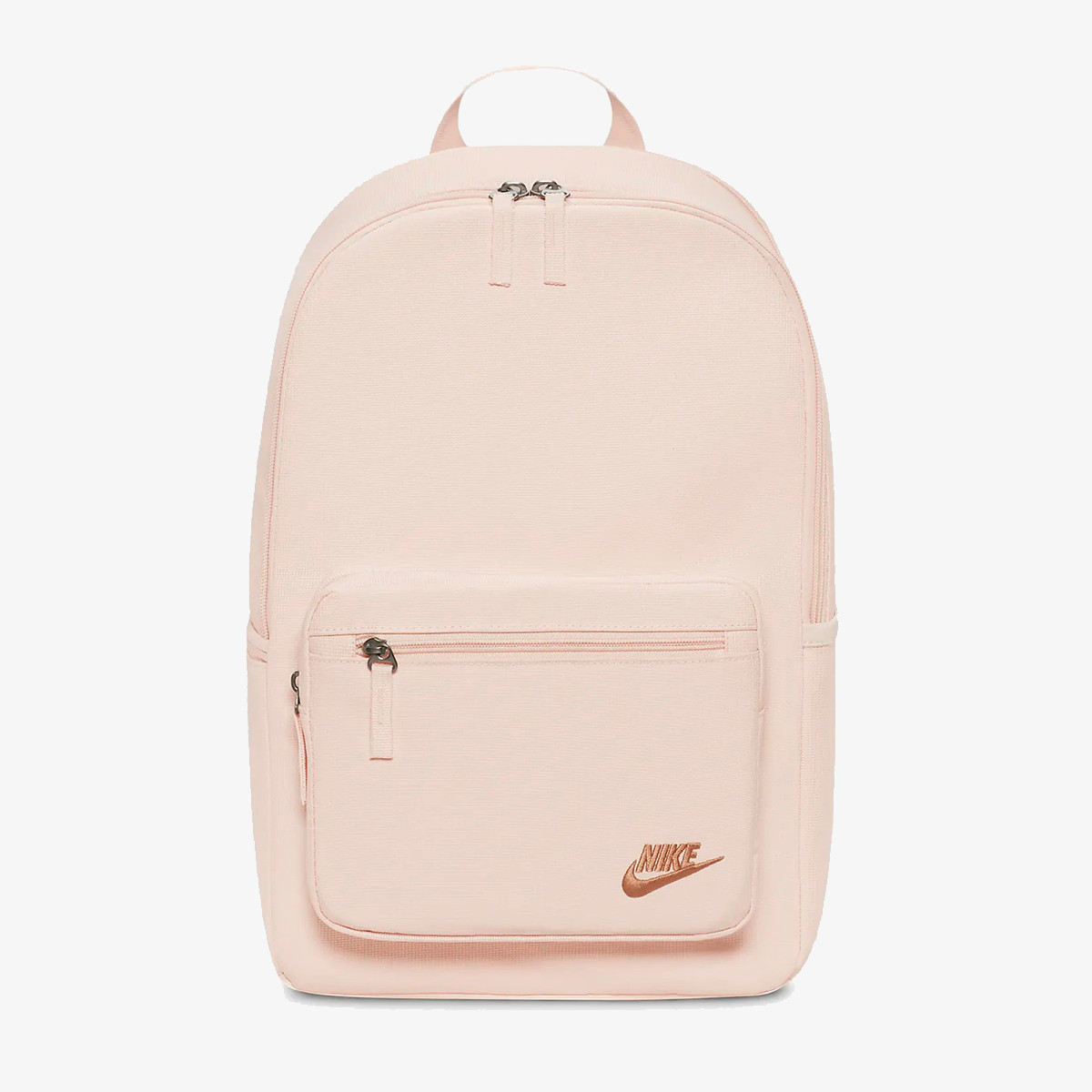 NIKE Ranac Heritage | Buzz - Online Shop