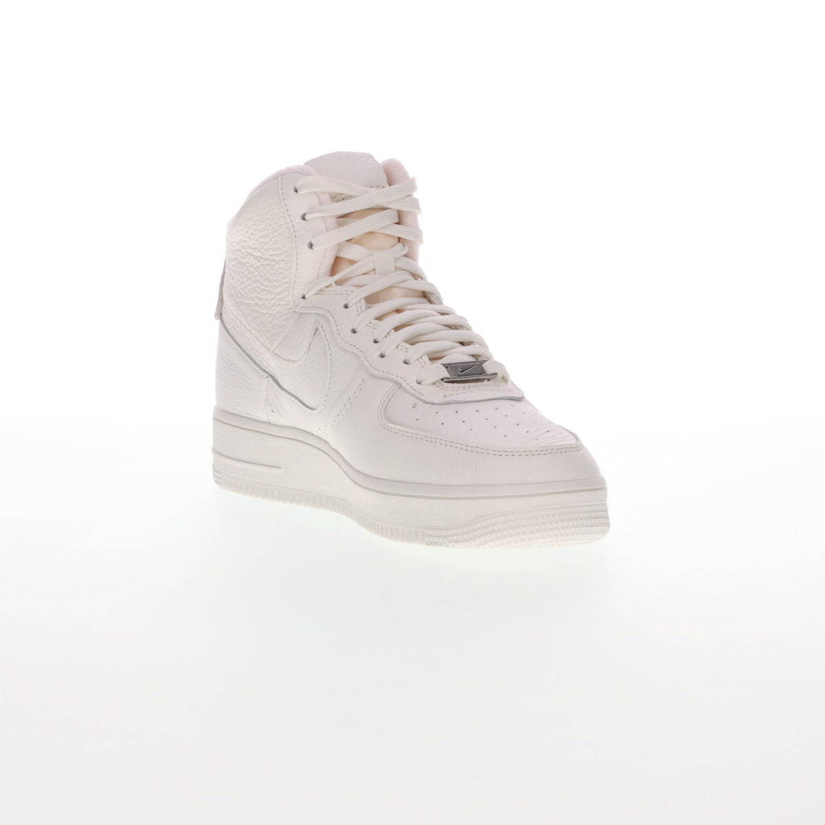 NIKE Patike W AF1 SCULPT | Buzz - Online Shop