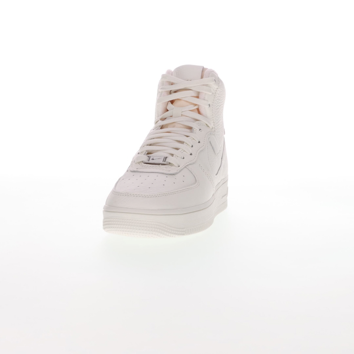 NIKE Patike W AF1 SCULPT | Buzz - Online Shop