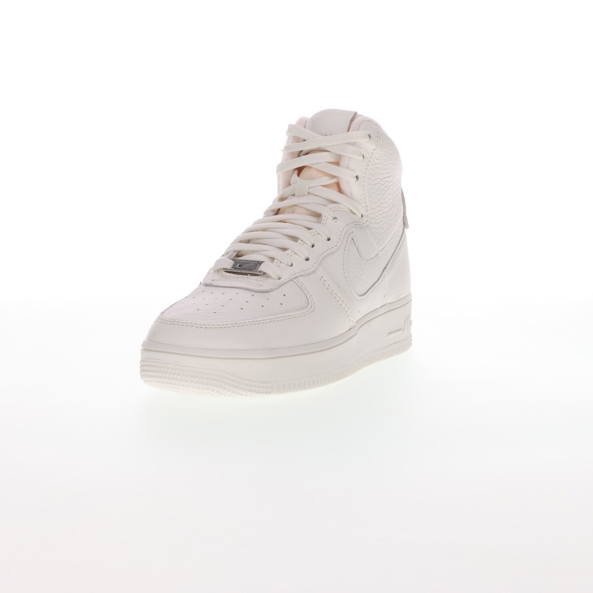 NIKE Patike W AF1 SCULPT | Buzz - Online Shop
