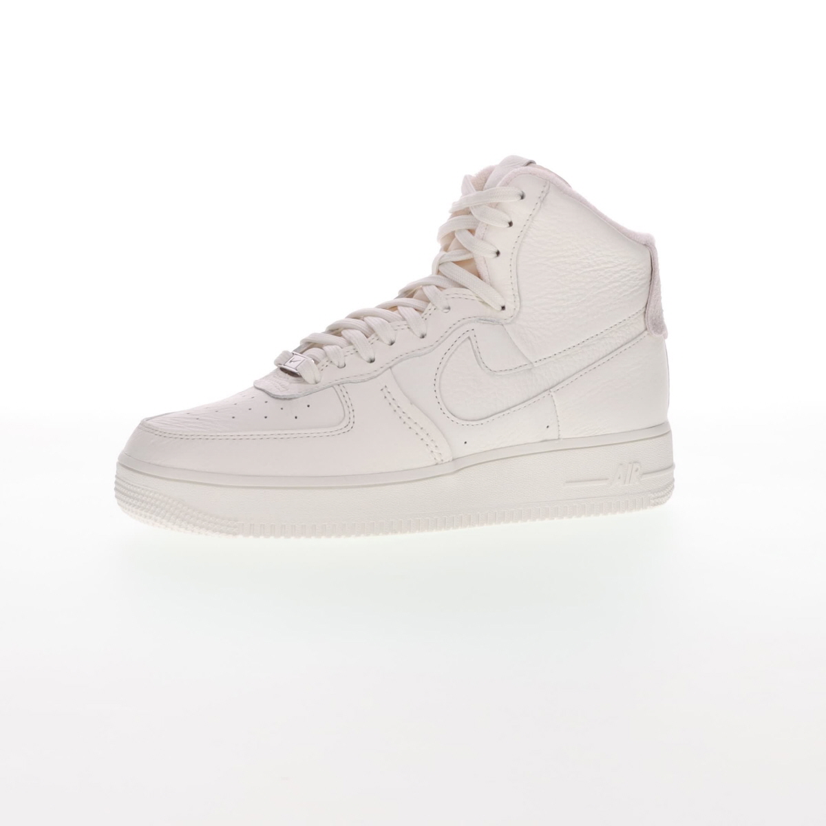 NIKE Patike W AF1 SCULPT | Buzz - Online Shop