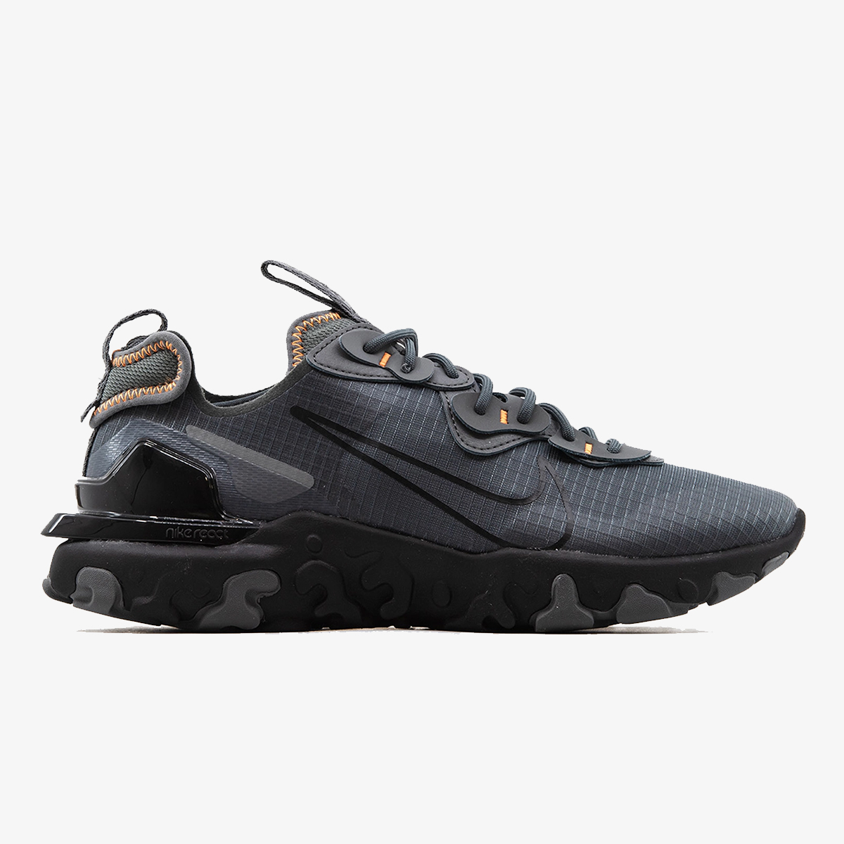 NIKE Patike REACT VISION | Buzz - Online Shop