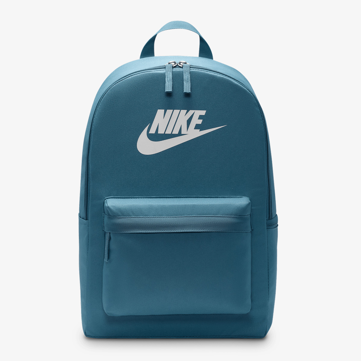 NIKE Ranac Heritage | Buzz - Online Shop