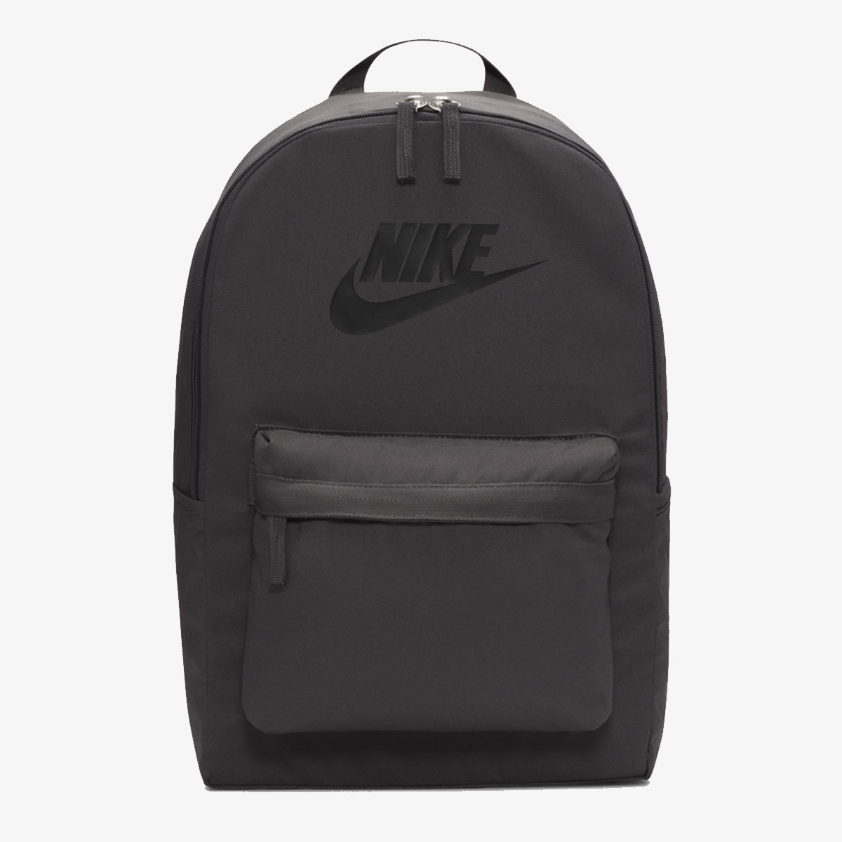 NIKE Ranac Heritage | Buzz - Online Shop