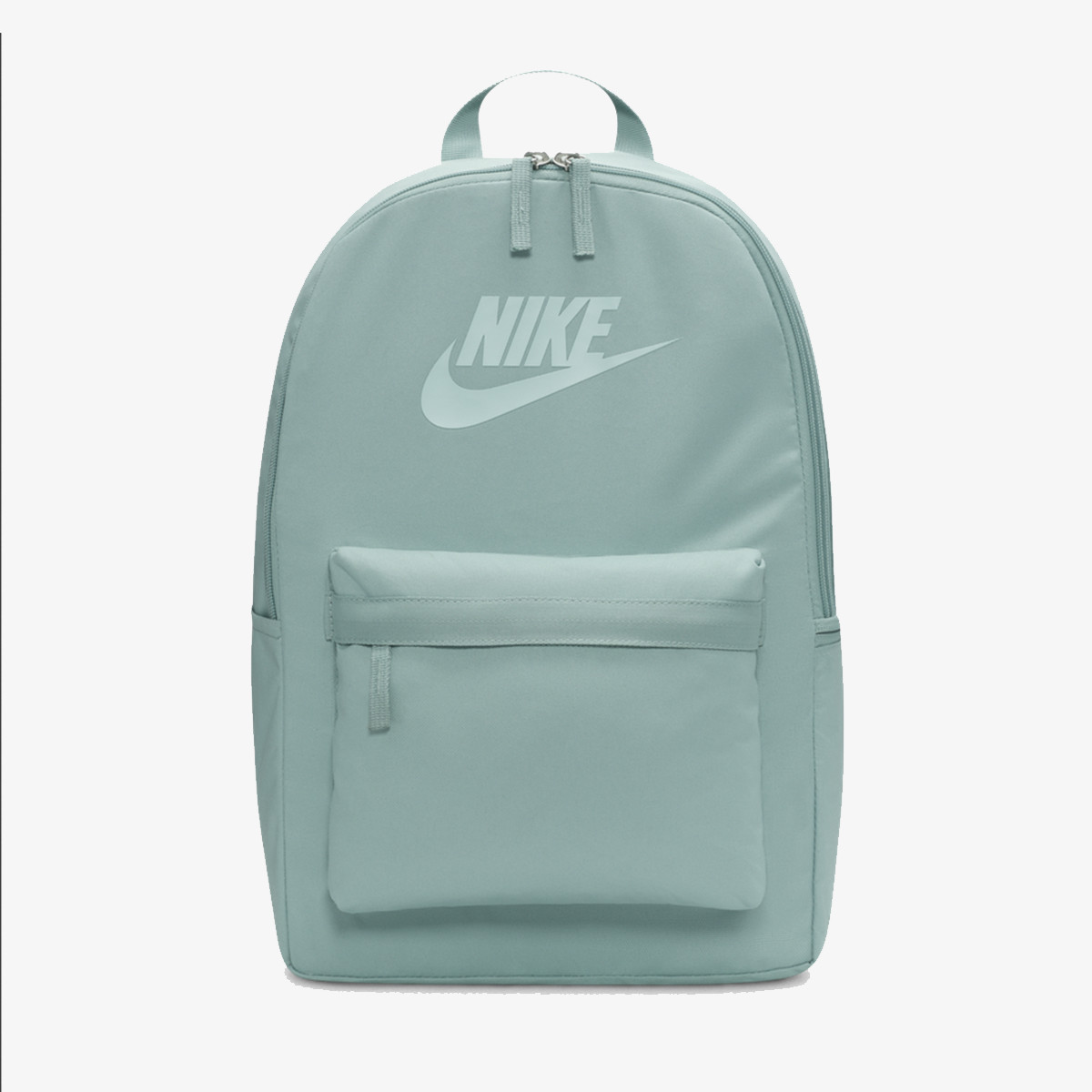 NIKE Ranac Heritage | Buzz - Online Shop