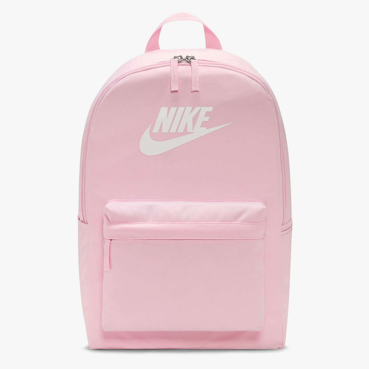 NIKE Ranac Heritage | Buzz - Online Shop