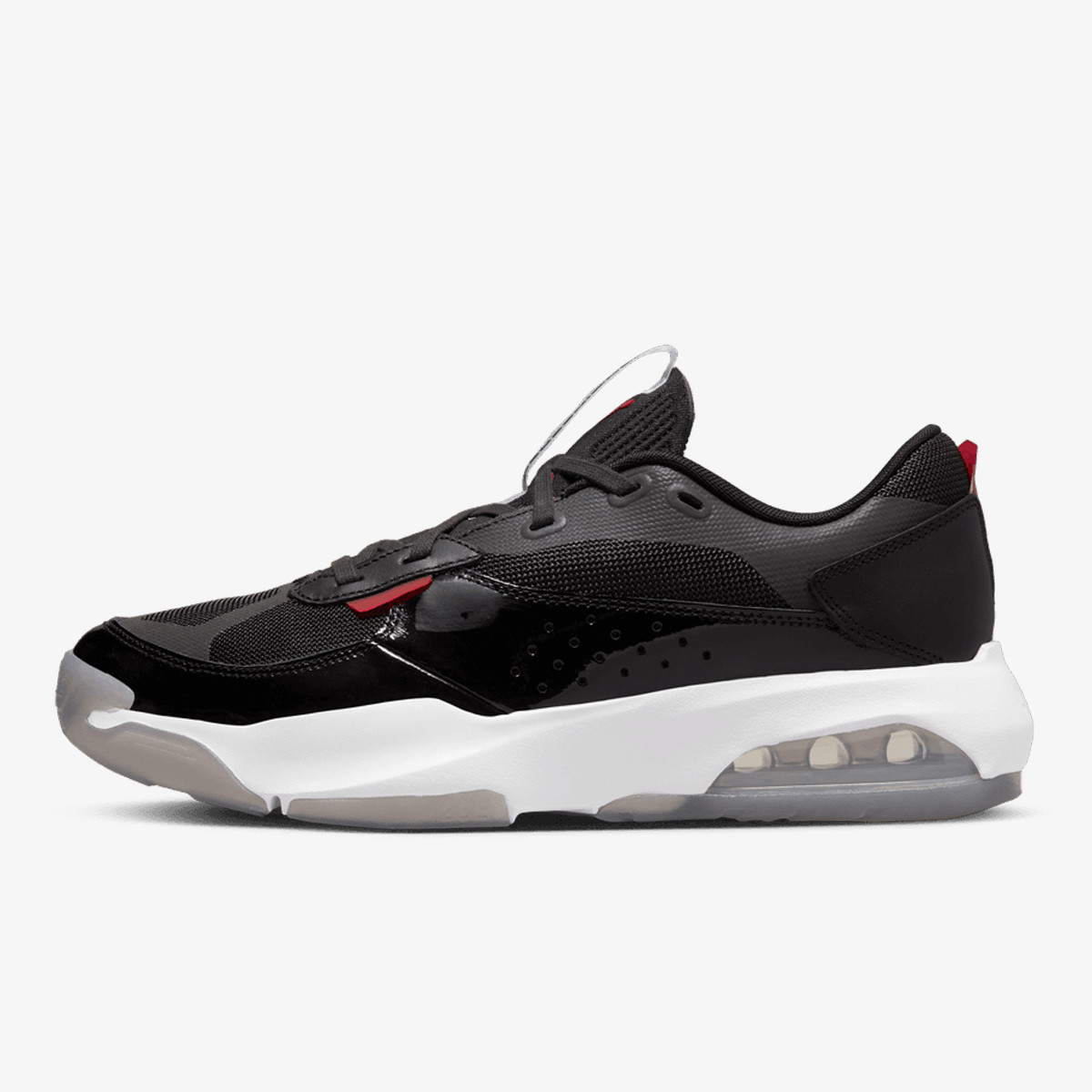 NIKE Patike Jordan Air 200E | Buzz - Online Shop