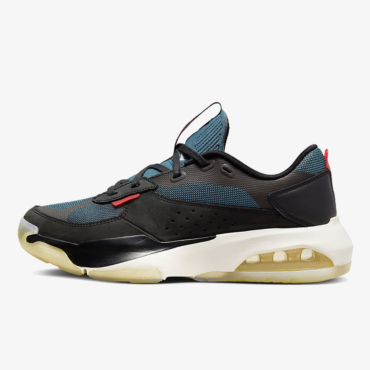 Patike za sve prilike - ekskluzivna kolekcija | Buzz