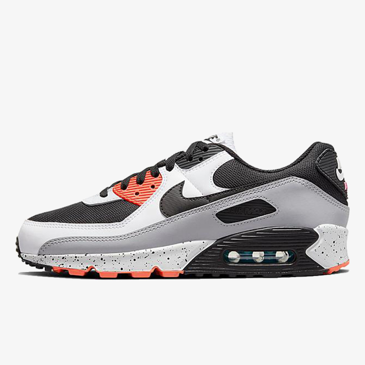 NIKE Patike AIR MAX 90 | Buzz - Online Shop