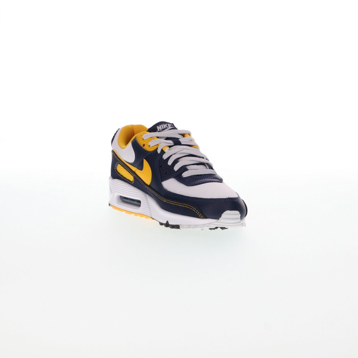 NIKE Patike AIR MAX 90 | Buzz - Online Shop
