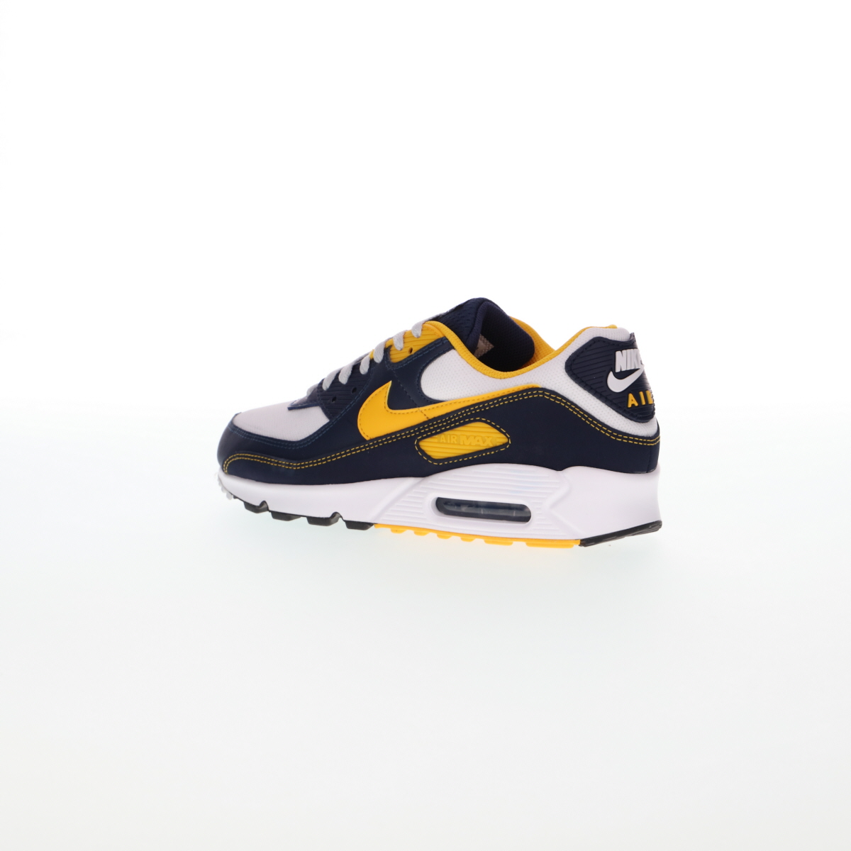 NIKE Patike AIR MAX 90 | Buzz - Online Shop