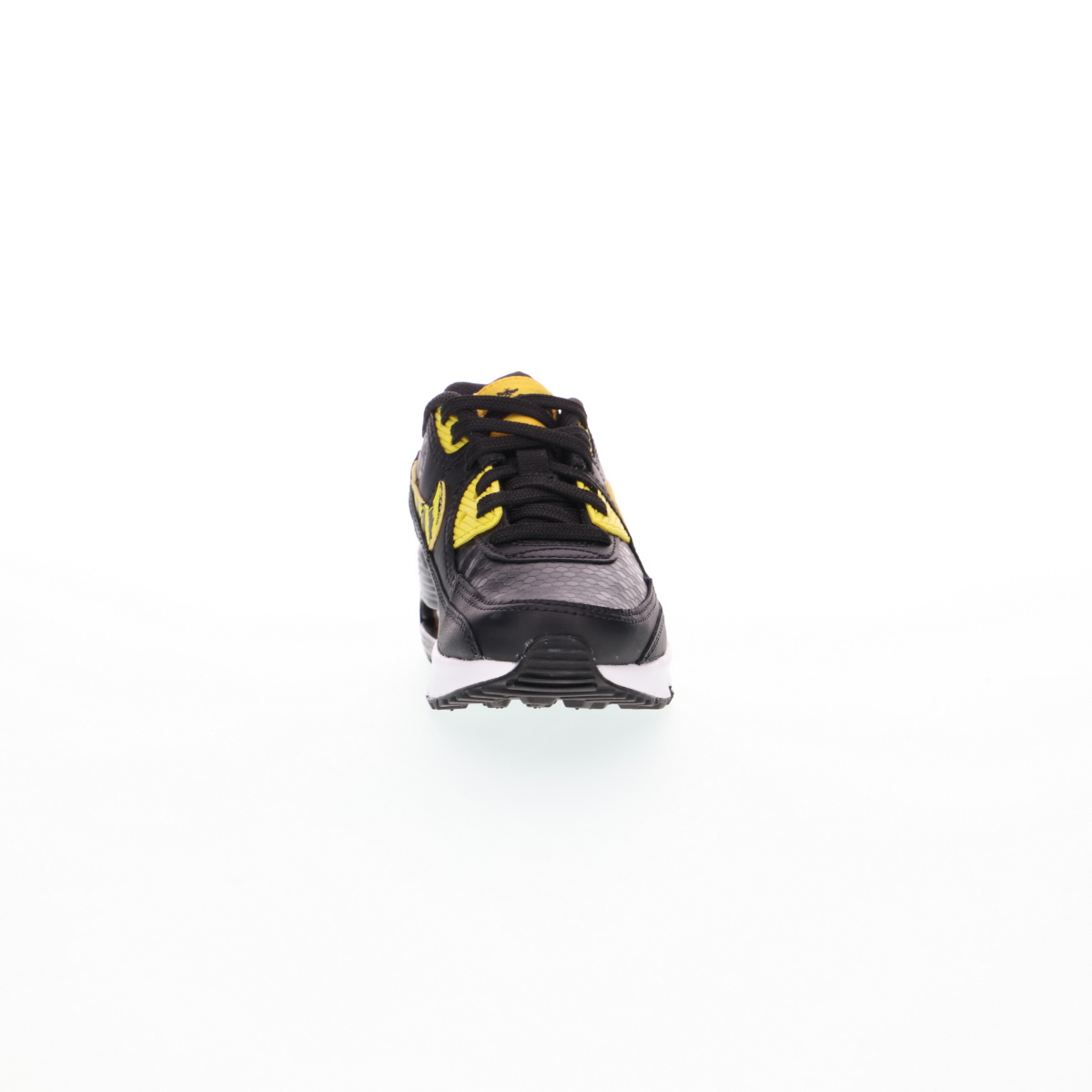NIKE Patike Air Max 90 | Buzz - Online Shop