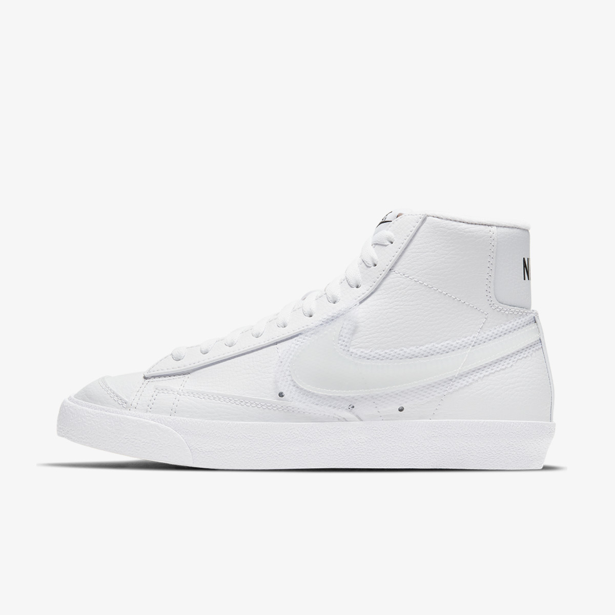 NIKE Patike WMNS NIKE BLAZER MID '77 DB | Buzz - Online Shop