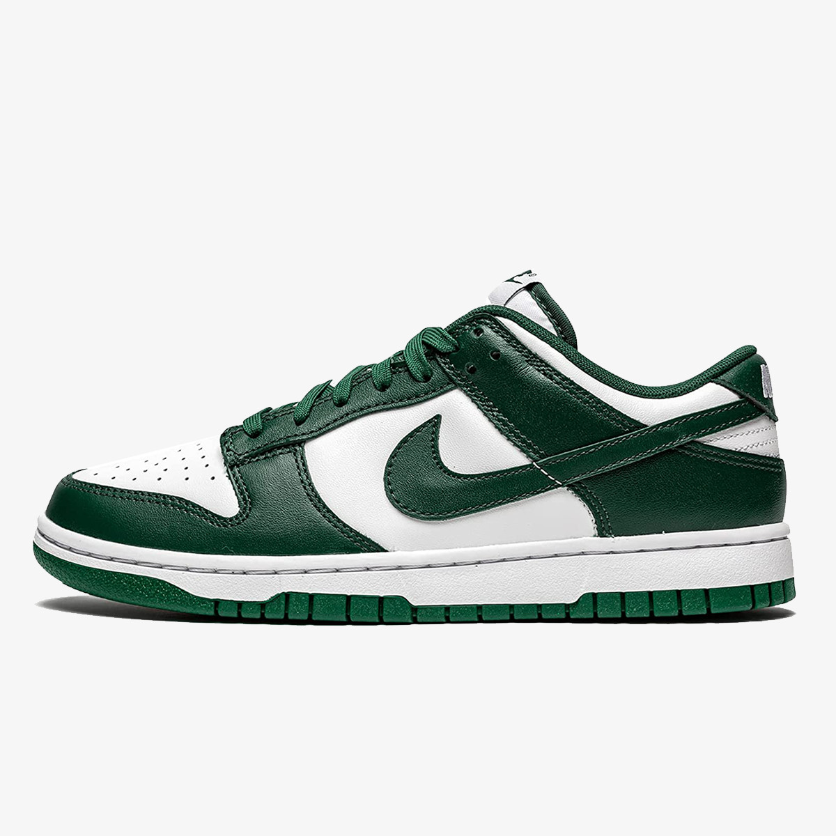 Nike Dunk Low Retro patike - sportski klasik | Buzz - Online Shop