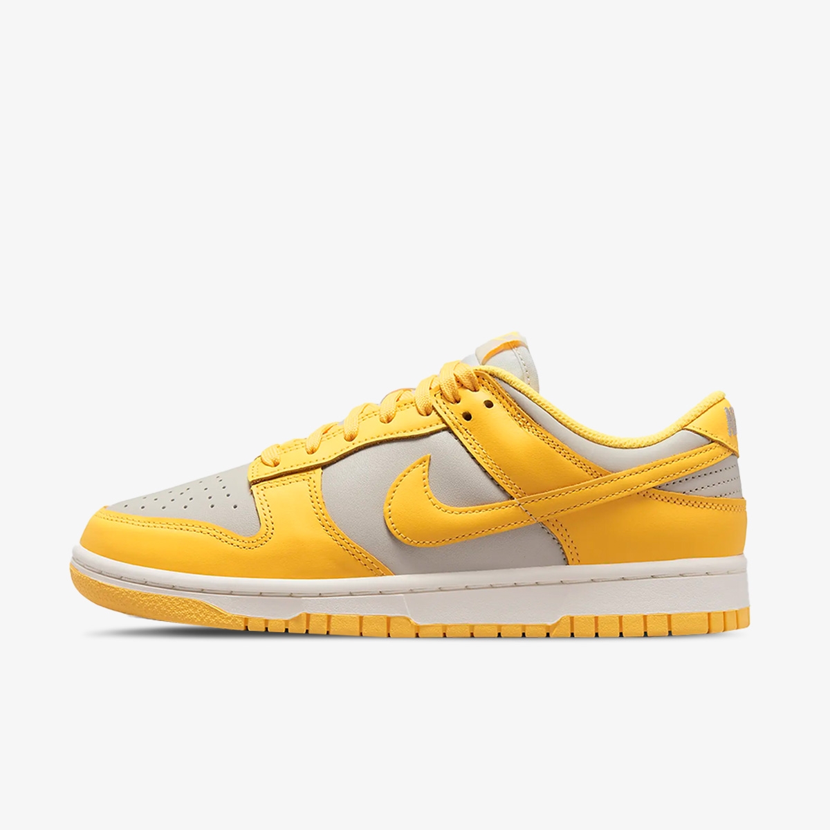 NIKE Patike Dunk Low | Buzz - Online Shop