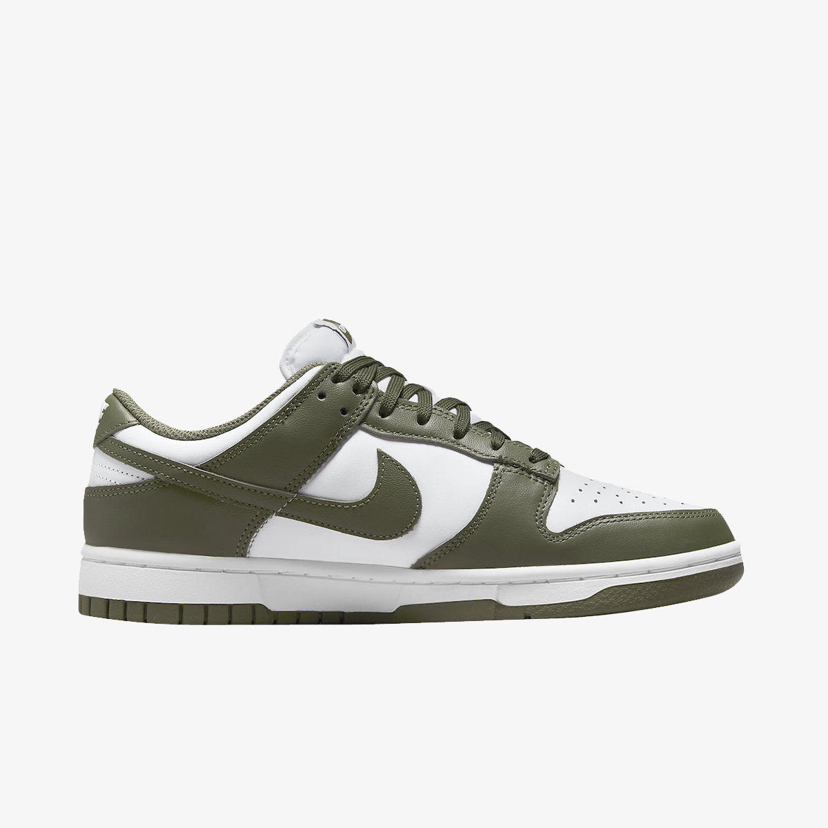 NIKE Patike Dunk Low | Buzz - Online Shop