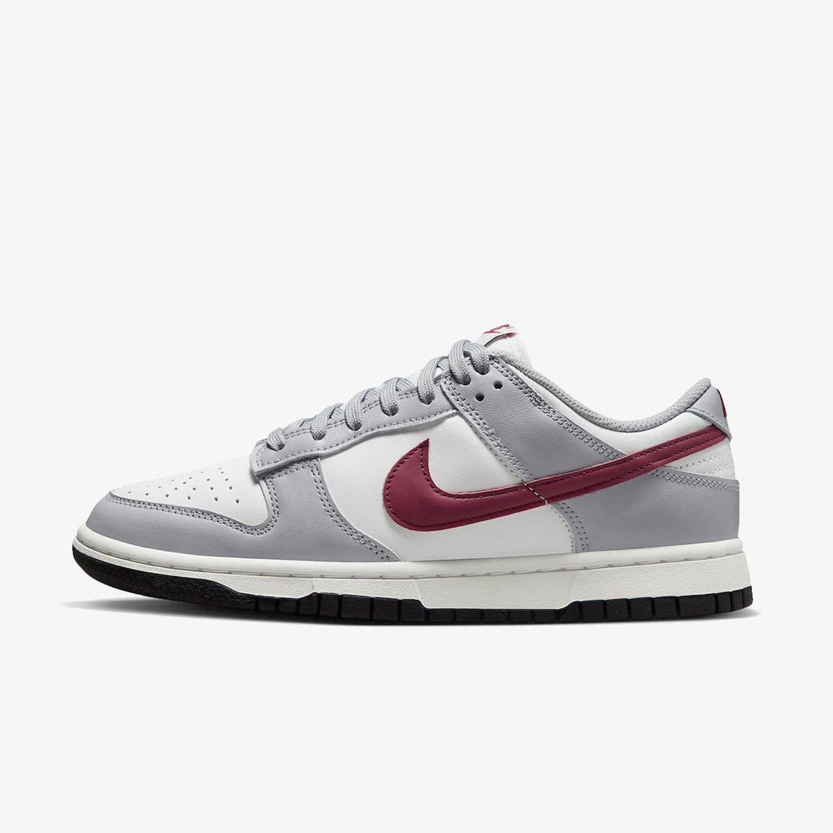 NIKE Patike Dunk Low | Buzz - Online Shop