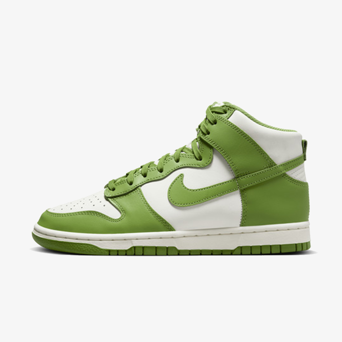 NIKE Patike Dunk High | Buzz - Online Shop