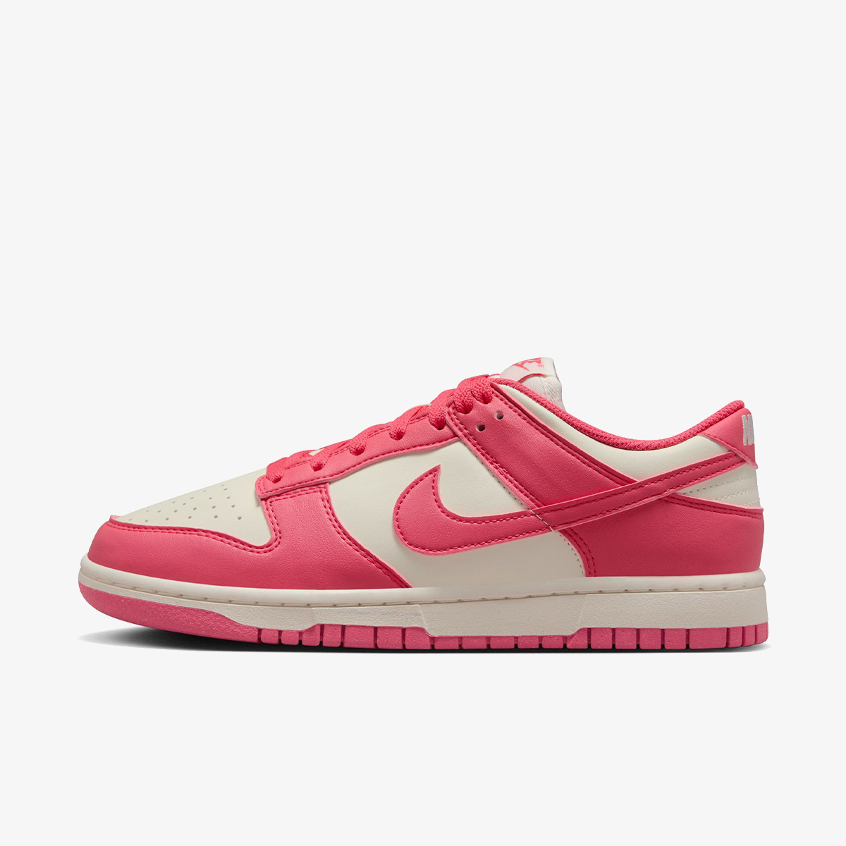 NIKE Patike Dunk Low | Buzz - Online Shop