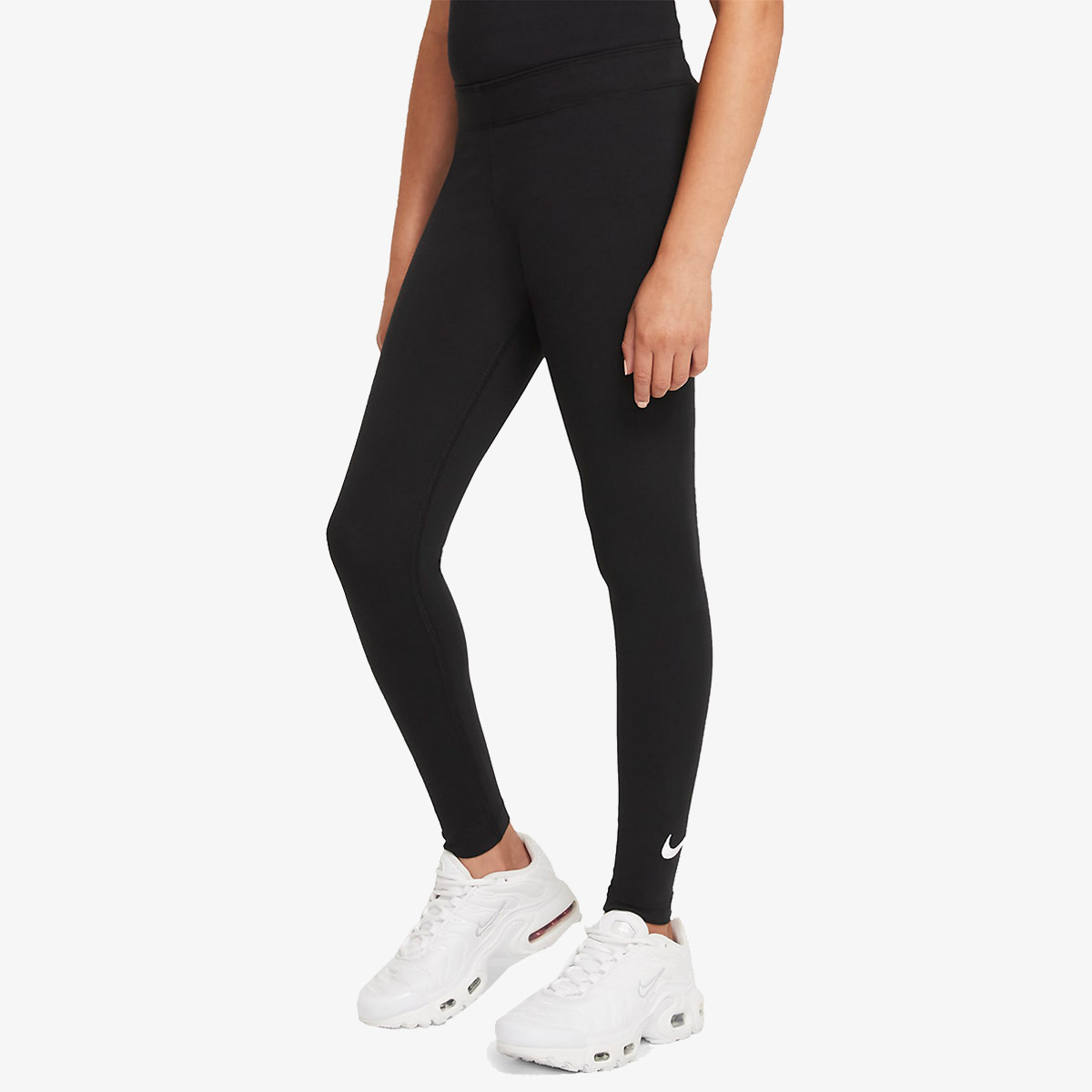 NIKE Helanke Favorites | Buzz - Online Shop
