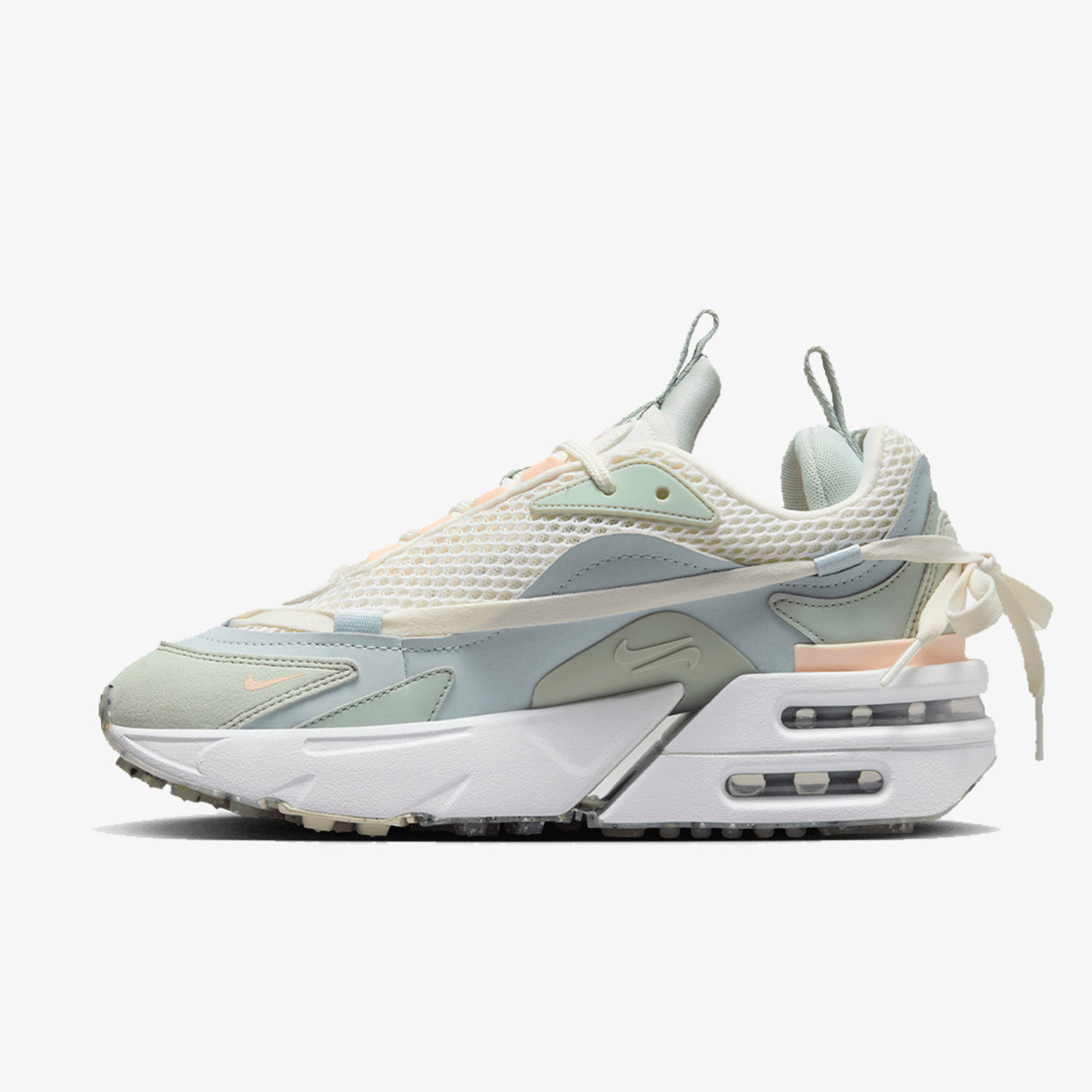 Nike Air Max Furyosa - unikatne patike | Buzz - Online Shop