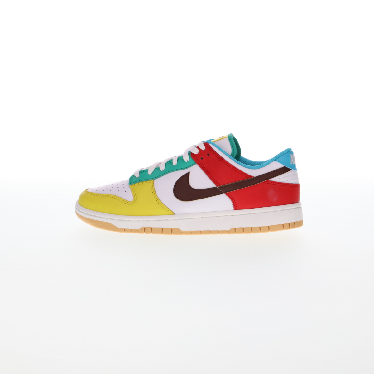 NIKE Patike NIKE DUNK LOW SE | Buzz - Online Shop