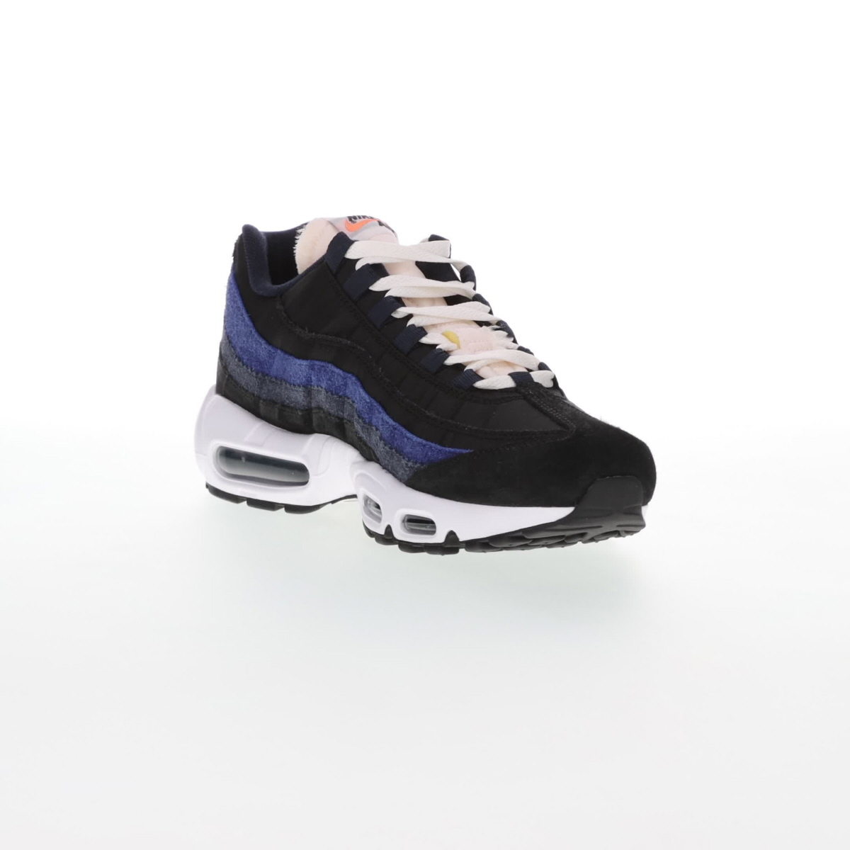 NIKE Patike AIR MAX 95 | Buzz - Online Shop