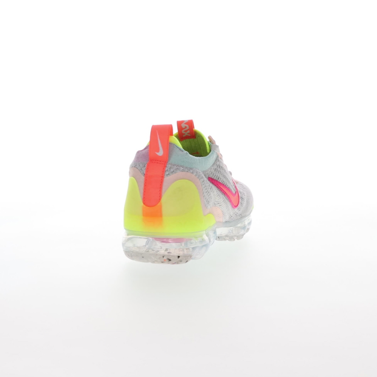 NIKE Patike W AIR VAPORMAX 2021 FK | Buzz - Online Shop