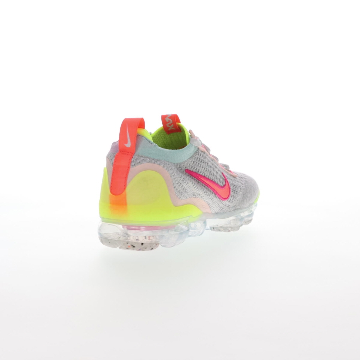 NIKE Patike W AIR VAPORMAX 2021 FK | Buzz - Online Shop