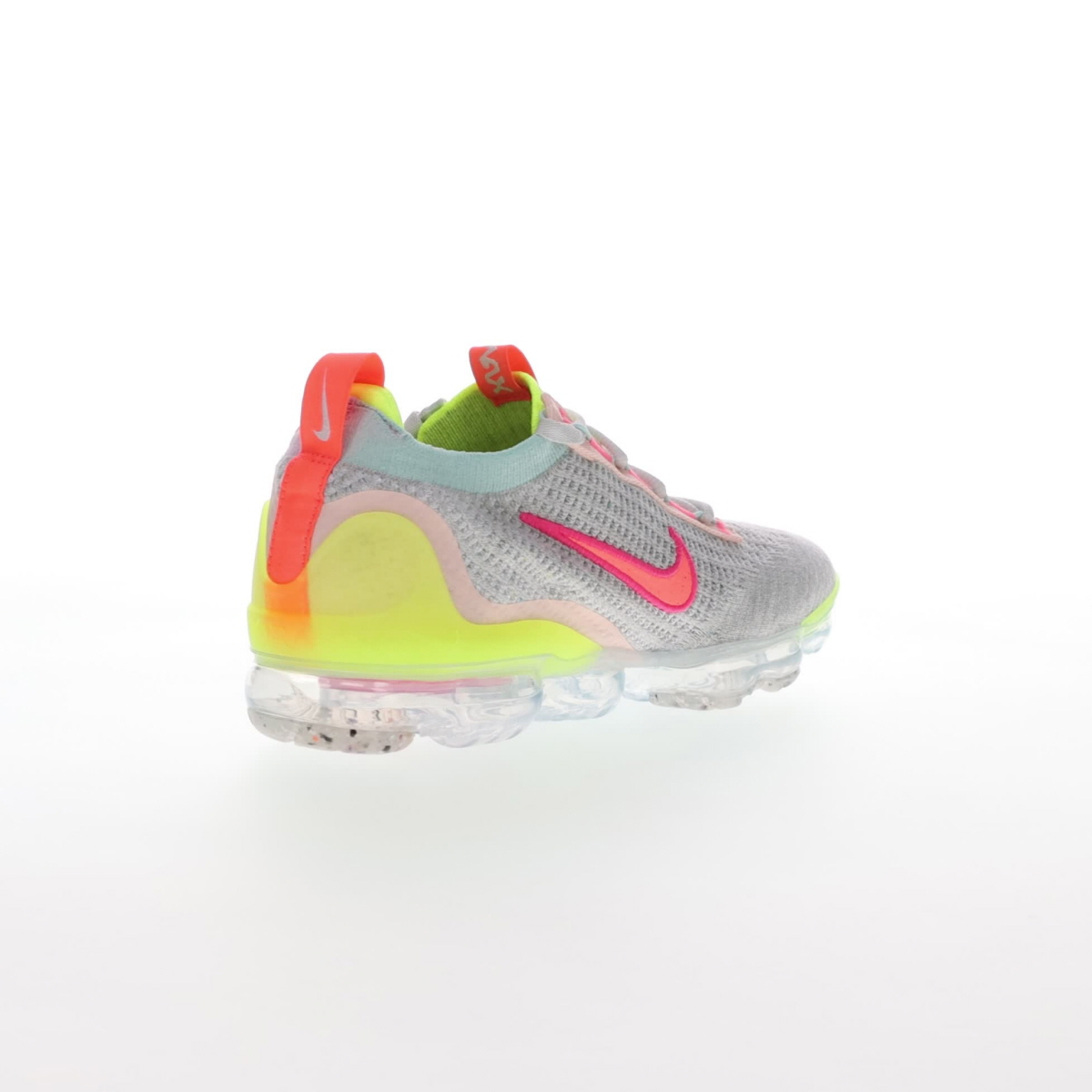 NIKE Patike W AIR VAPORMAX 2021 FK | Buzz - Online Shop