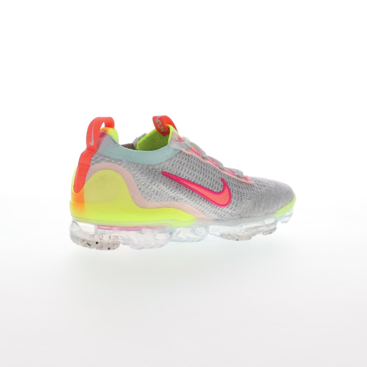 NIKE Patike W AIR VAPORMAX 2021 FK | Buzz - Online Shop