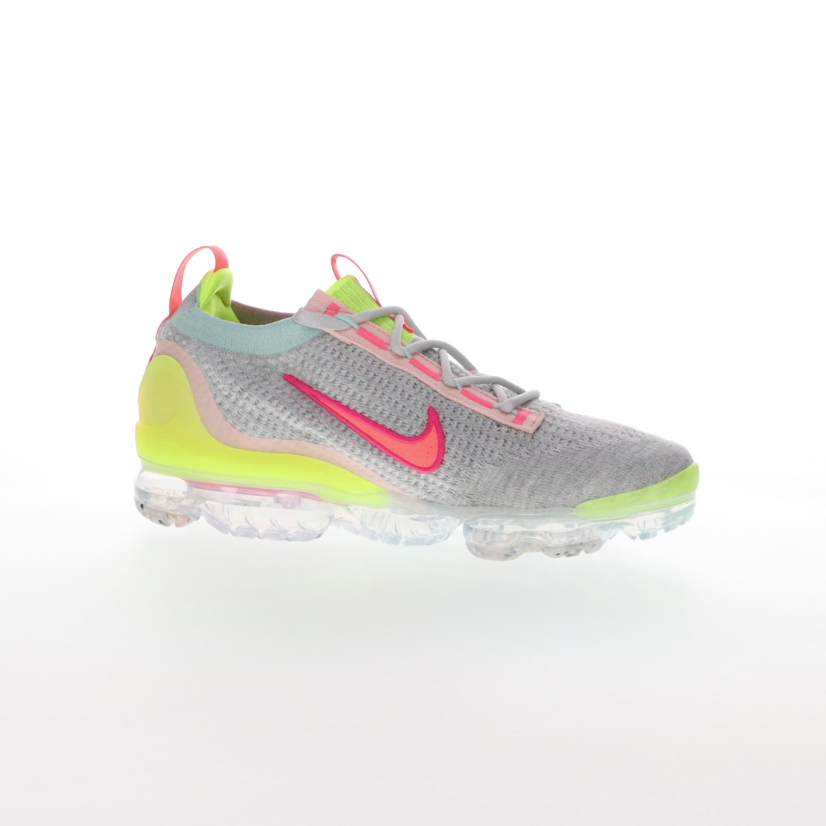 NIKE Patike W AIR VAPORMAX 2021 FK | Buzz - Online Shop