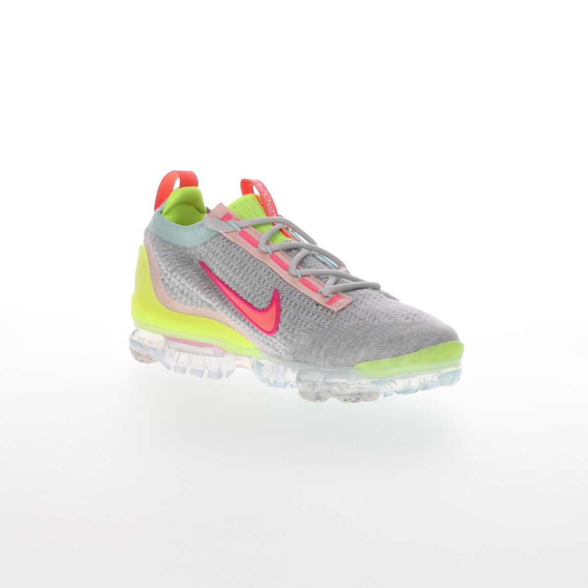 NIKE Patike W AIR VAPORMAX 2021 FK | Buzz - Online Shop