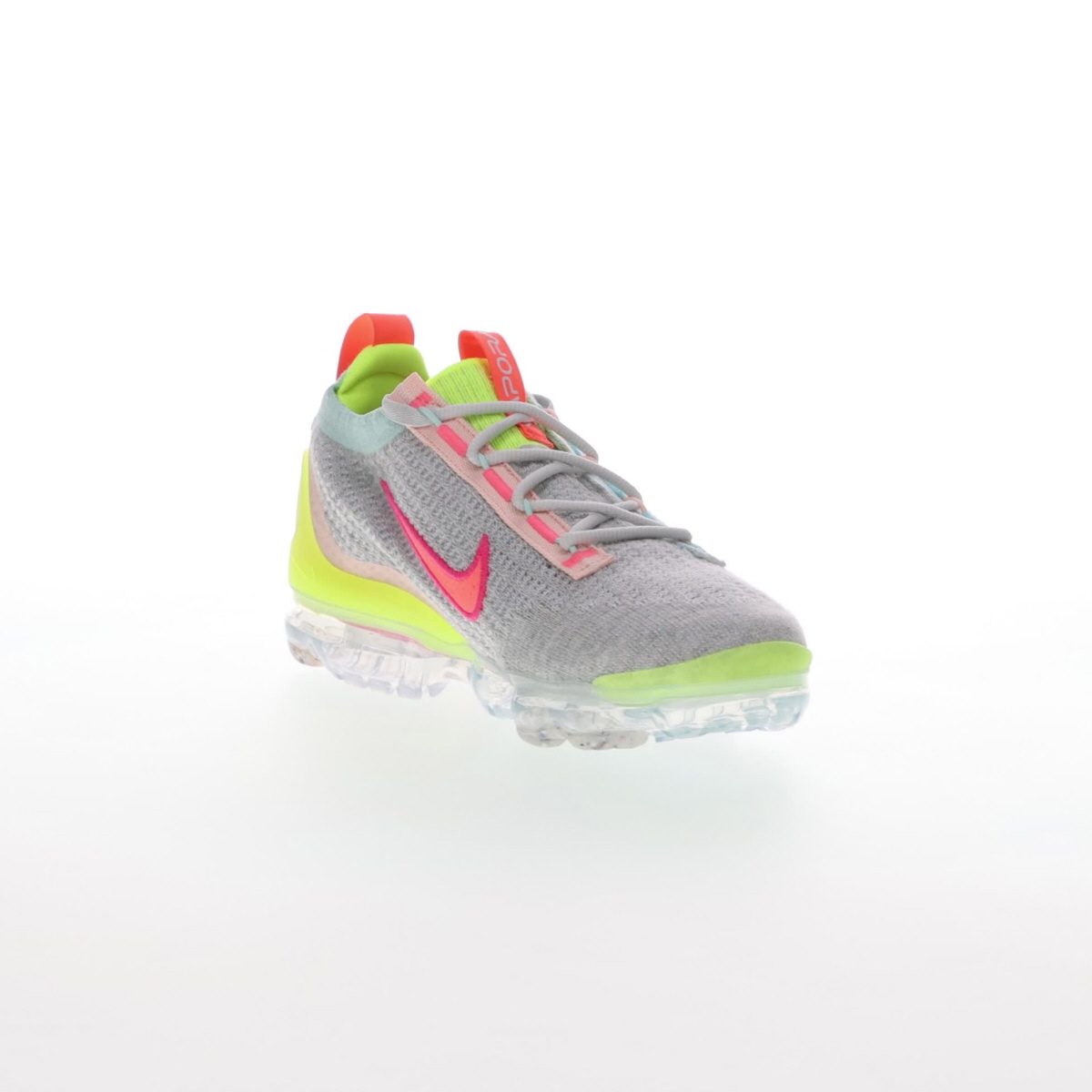 NIKE Patike W AIR VAPORMAX 2021 FK | Buzz - Online Shop