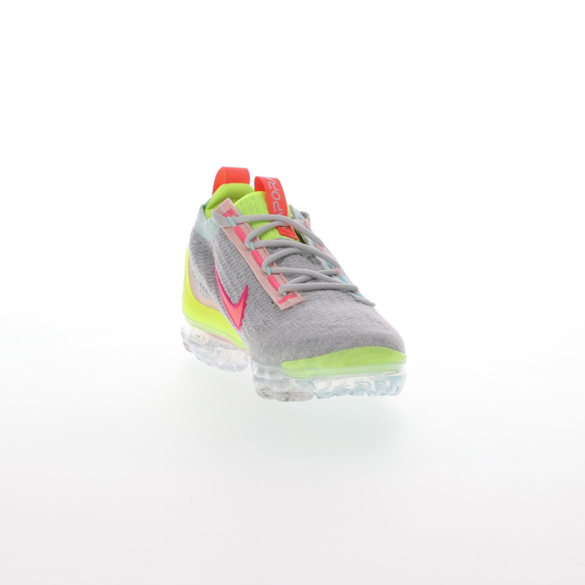 NIKE Patike W AIR VAPORMAX 2021 FK | Buzz - Online Shop