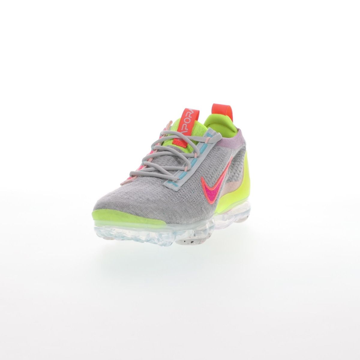 NIKE Patike W AIR VAPORMAX 2021 FK | Buzz - Online Shop