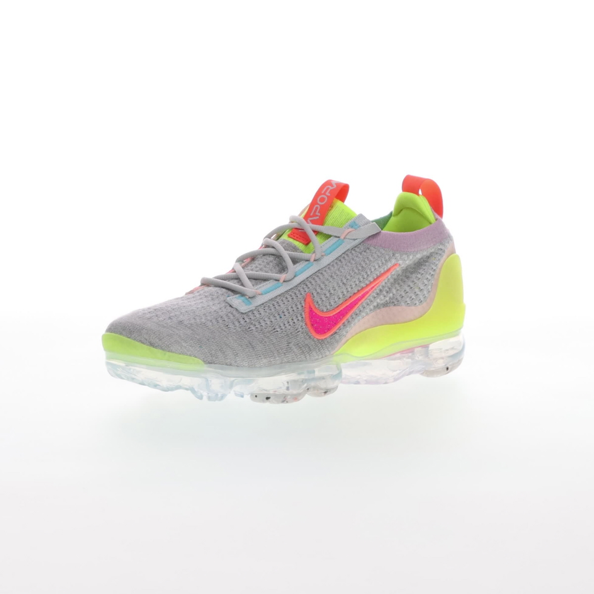 NIKE Patike W AIR VAPORMAX 2021 FK | Buzz - Online Shop
