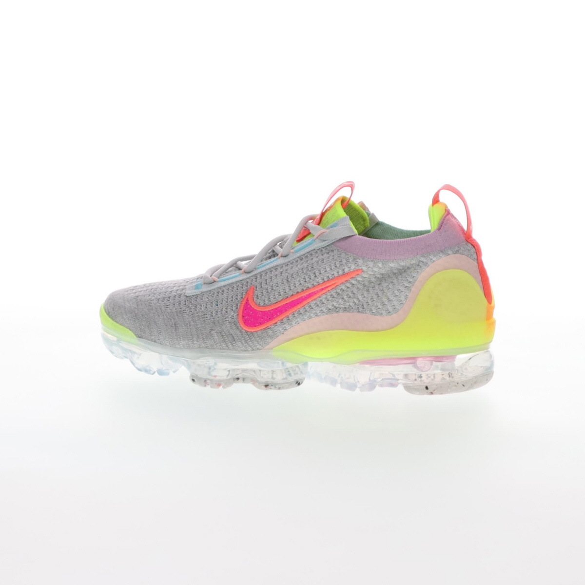 NIKE Patike W AIR VAPORMAX 2021 FK | Buzz - Online Shop