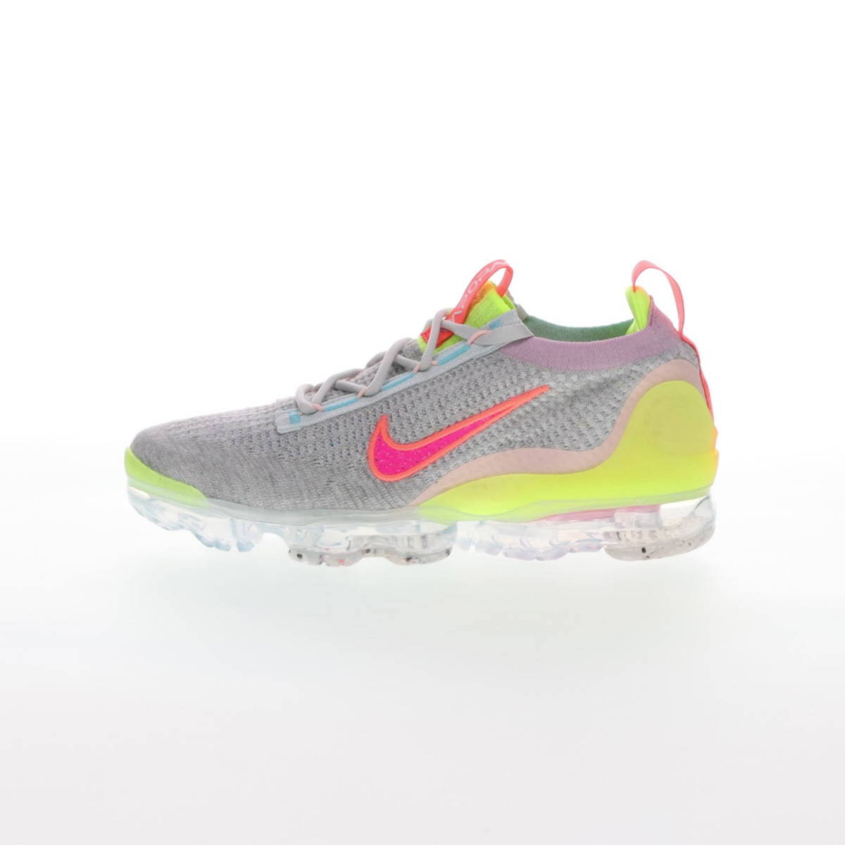 NIKE Patike W AIR VAPORMAX 2021 FK | Buzz - Online Shop