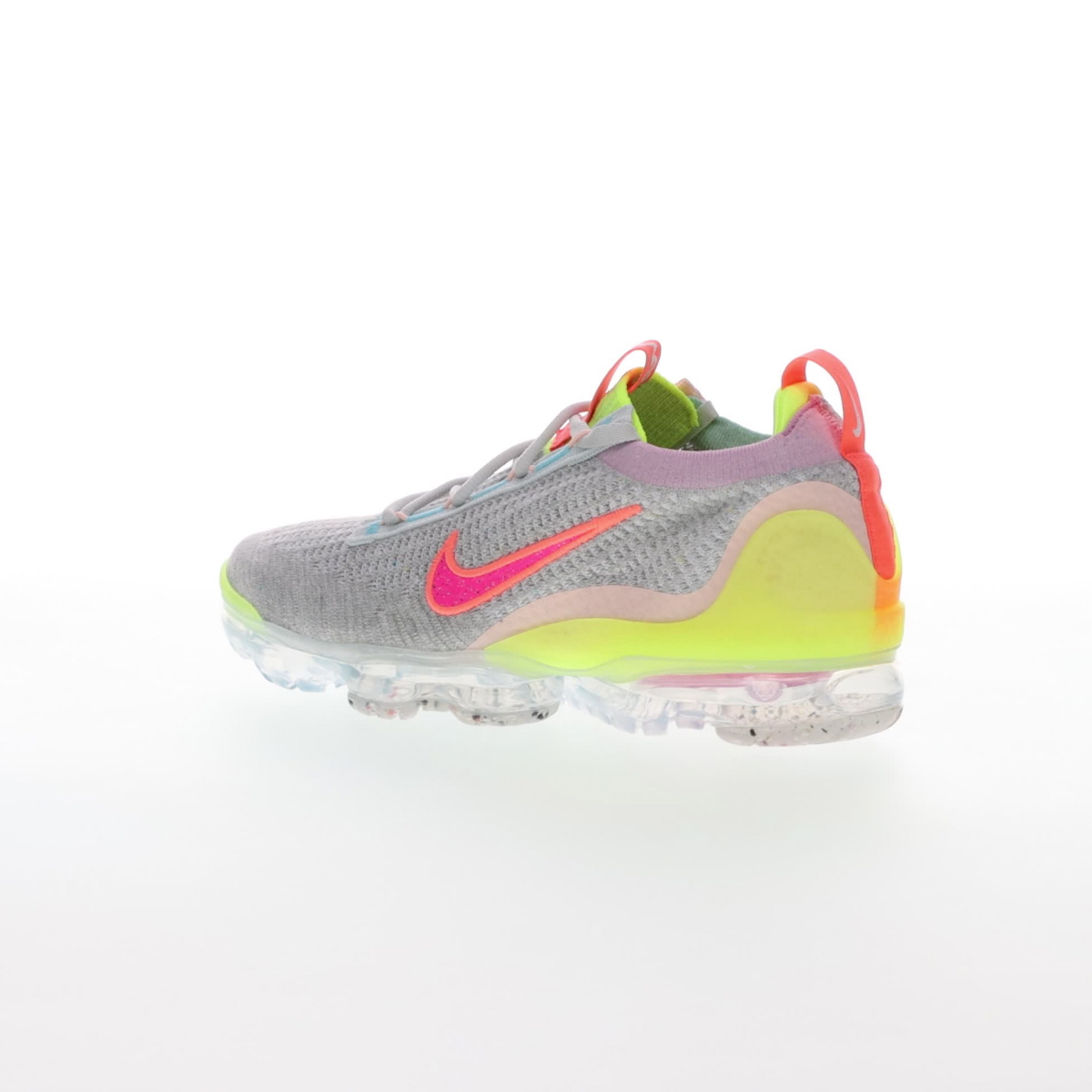 NIKE Patike W AIR VAPORMAX 2021 FK | Buzz - Online Shop