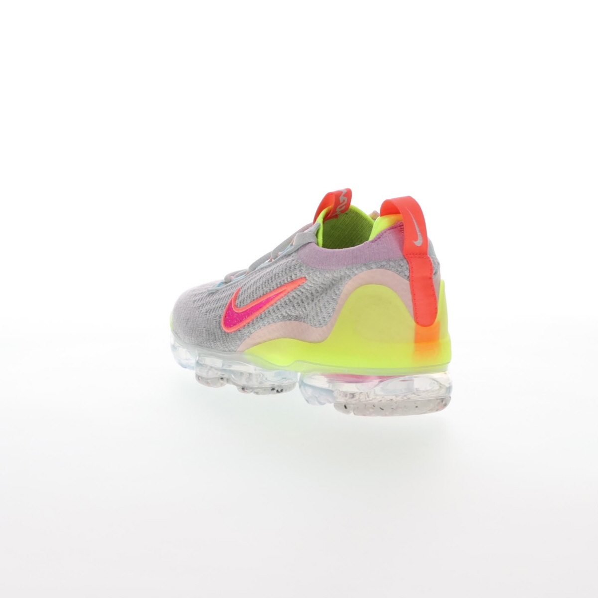 NIKE Patike W AIR VAPORMAX 2021 FK | Buzz - Online Shop