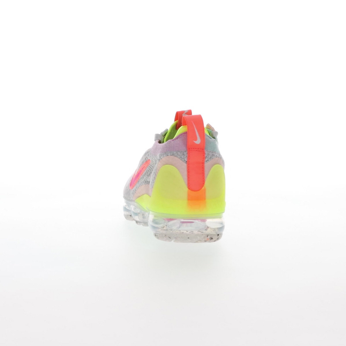 NIKE Patike W AIR VAPORMAX 2021 FK | Buzz - Online Shop