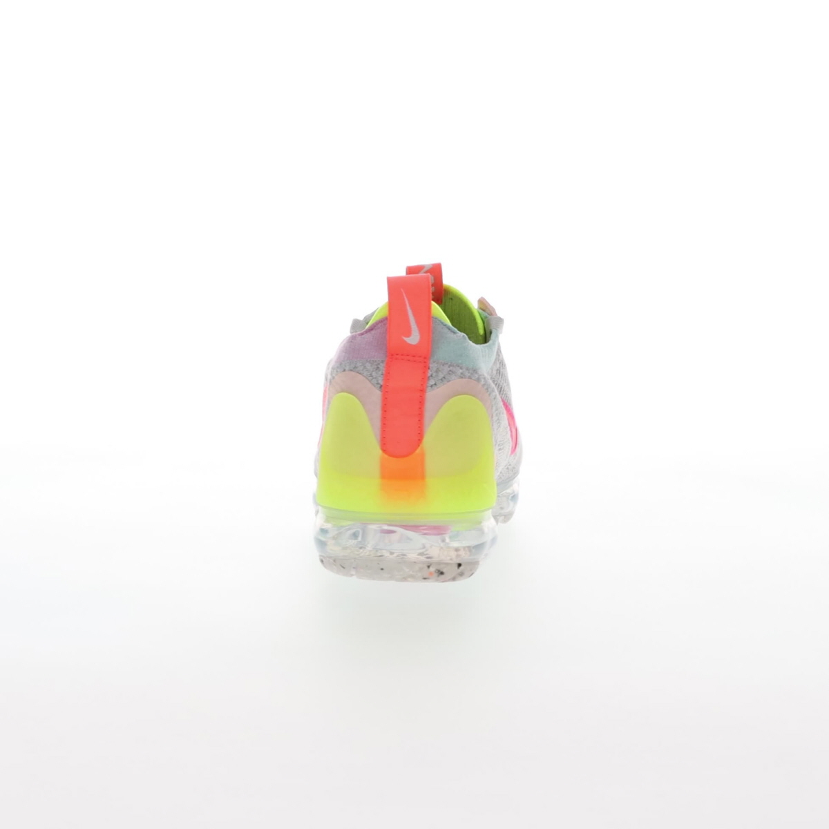 NIKE Patike W AIR VAPORMAX 2021 FK | Buzz - Online Shop