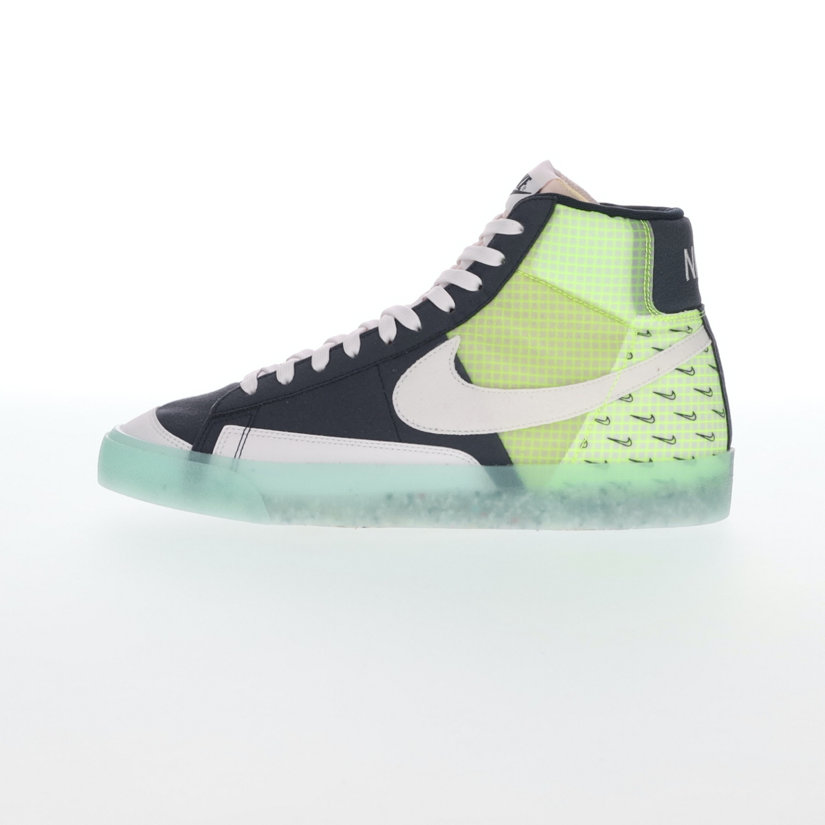 NIKE Patike Blazer Mid '77 | Buzz - Online Shop