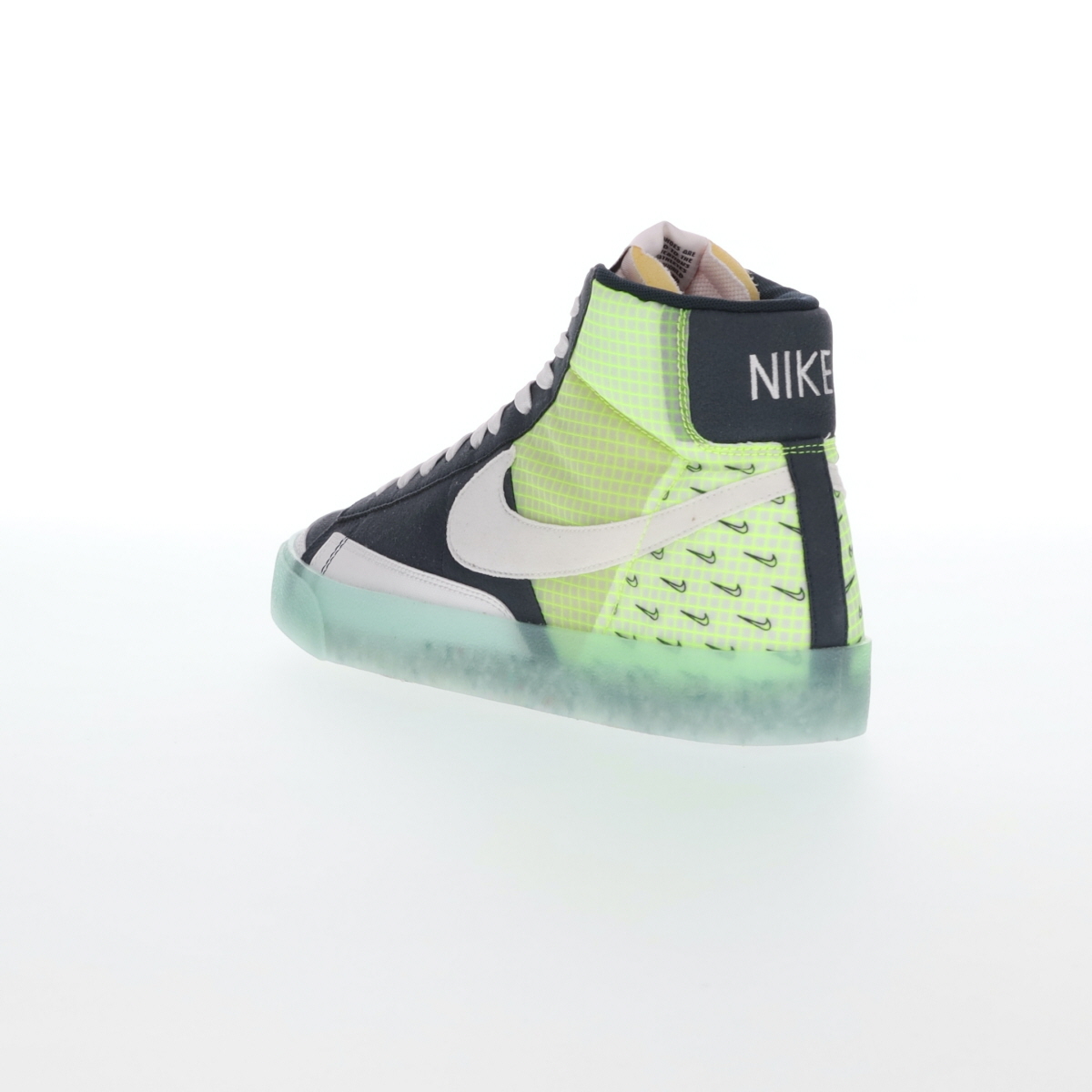 NIKE Patike Blazer Mid '77 | Buzz - Online Shop
