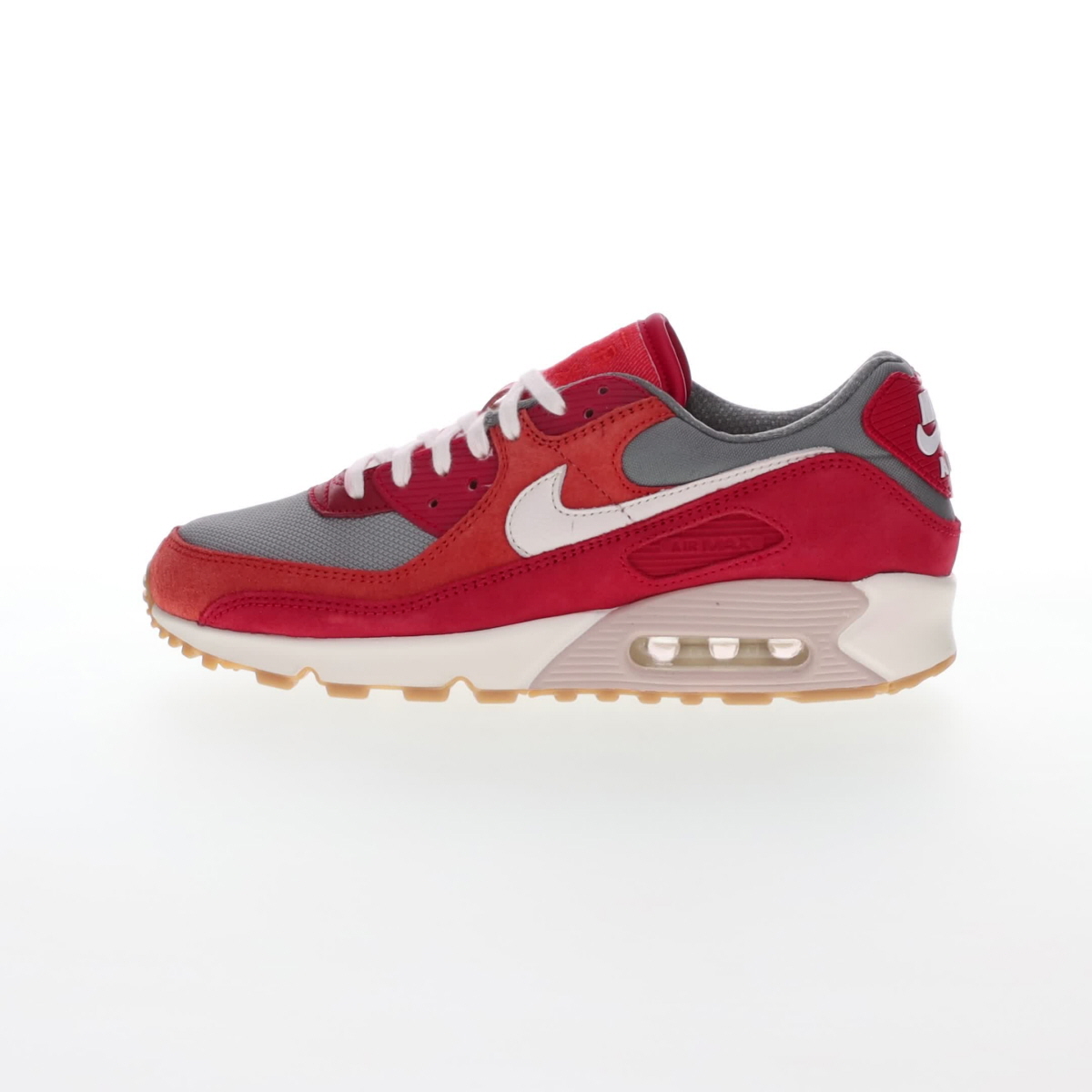 Patike za sve prilike - ekskluzivna kolekcija | Buzz