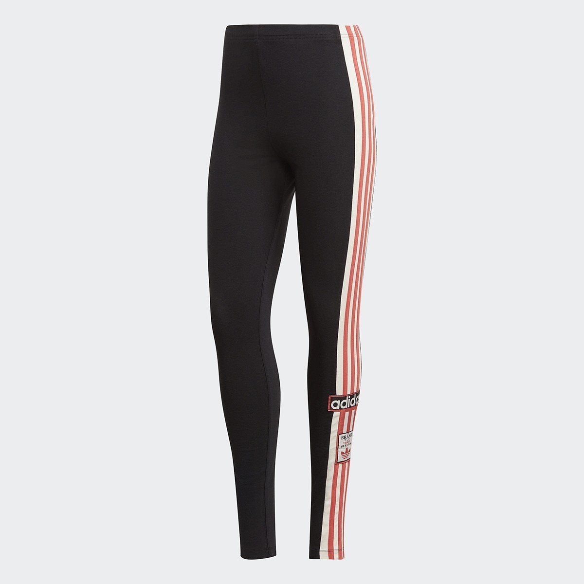 adidas Helanke TIGHTS | Buzz - Online Shop